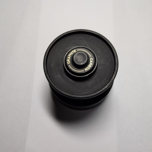 Abu Cardinal C4 Genuine Spool | eBay