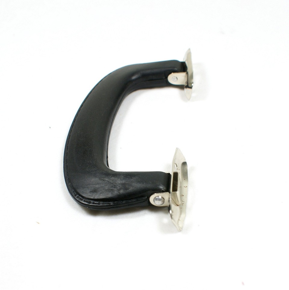 (E12) Plastic Case Handle for Guitar case Musical case or Luggage ,4422 ...