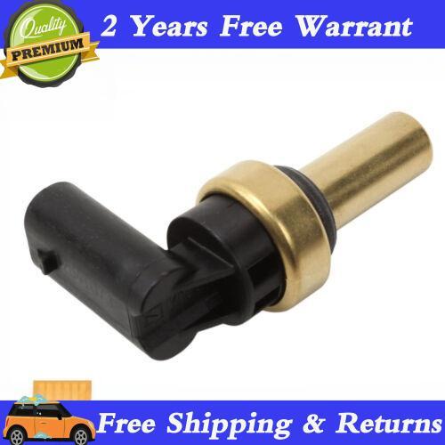 New Radiator Coolant Temperature Sensor 55591002 Fits For Cascada ...
