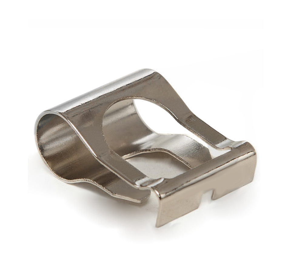 10Pcs Wiper Linkage Motor Rods Arm Repair Clip Mechanism Clips Auto ...