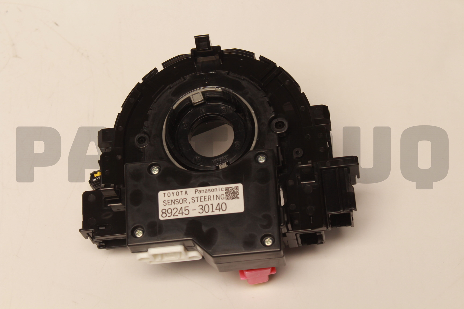 8430760110 Genuine Toyota CABLE SUB-ASSY 84307-60110 | eBay