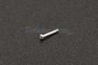 Yamaha Tuba/Sousaphone Water Key Screw (YBB/CB/EB/FB/SH) Silver ...