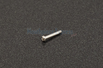 Yamaha Tuba/Sousaphone Water Key Screw (YBB/CB/EB/FB/SH) Silver ...