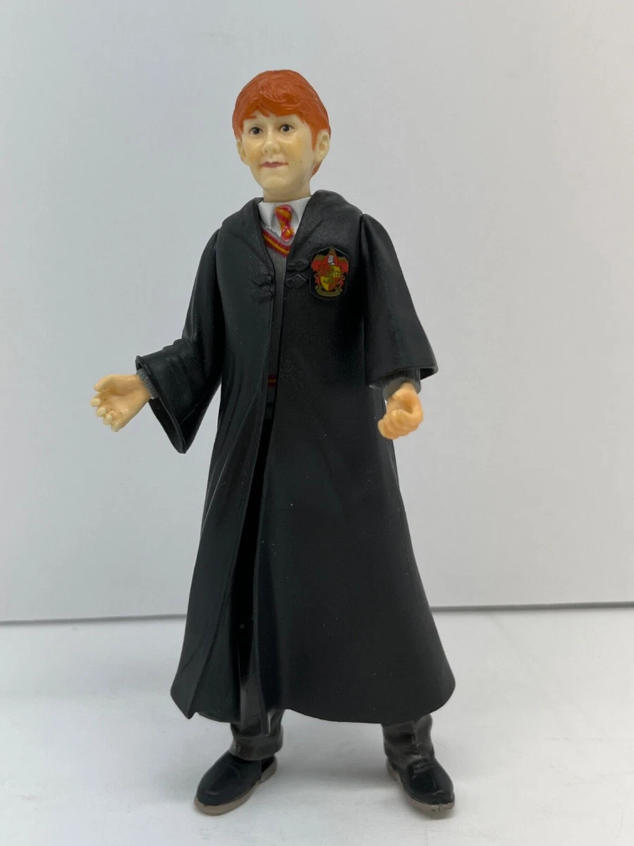 Ron Weasley Year 5