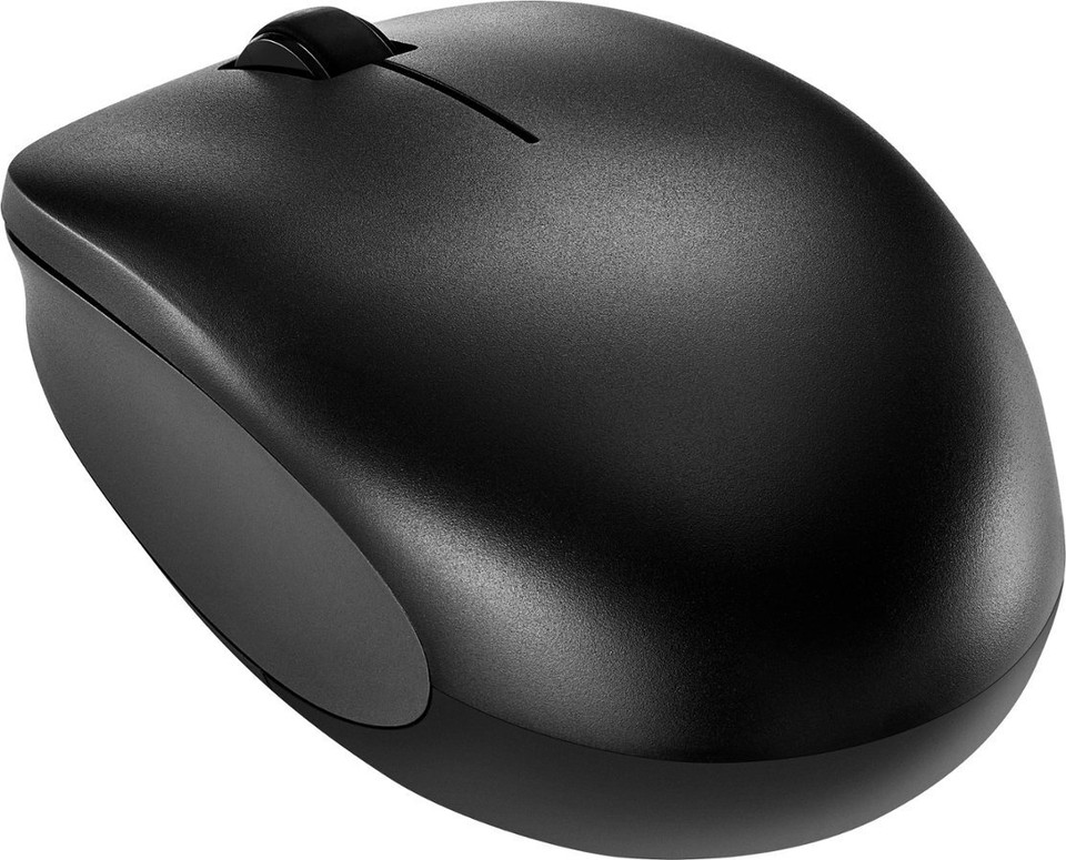 Insignia Bluetooth wireless travel 3-Button Mouse for Mac PC Laptop ...