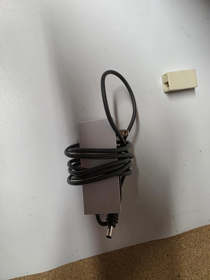 Starlink Satellite Kit UTA-201, Router UTR-231 | eBay