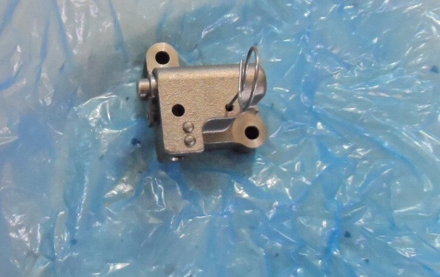 Ford OEM Camshaft Cam-tensioner AT4Z6L266A for sale online | eBay