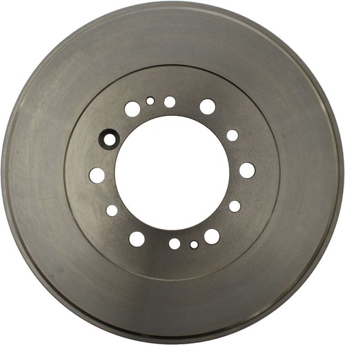 Rear Brake Drum For 1990-1994 Toyota Land Cruiser 1992 1991 1993 ...