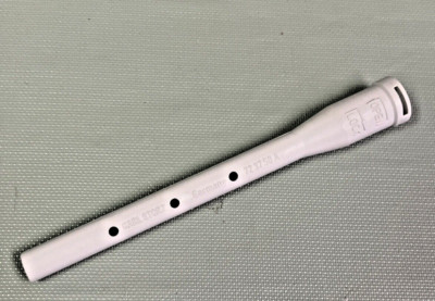 Endoscopes - Storz Rigid