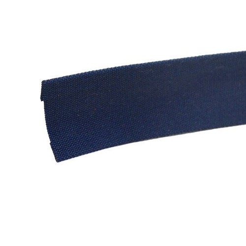 Boat Canvas Binding 990383 | 1 Inch Dark Blue (YD) | eBay