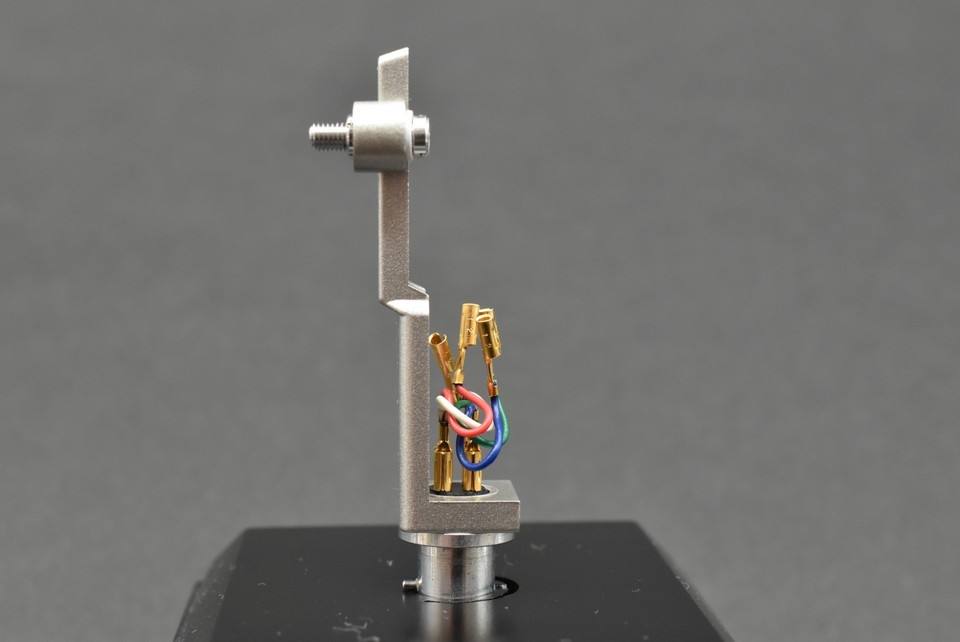 Sony SH-156 Headshell - 7.4g (01) | eBay