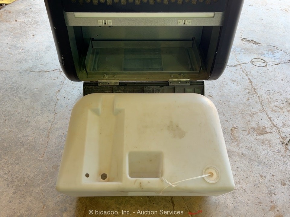 2020 Movincool Climate Pro 12 Portable Electric Heat Pump Air Condition ...