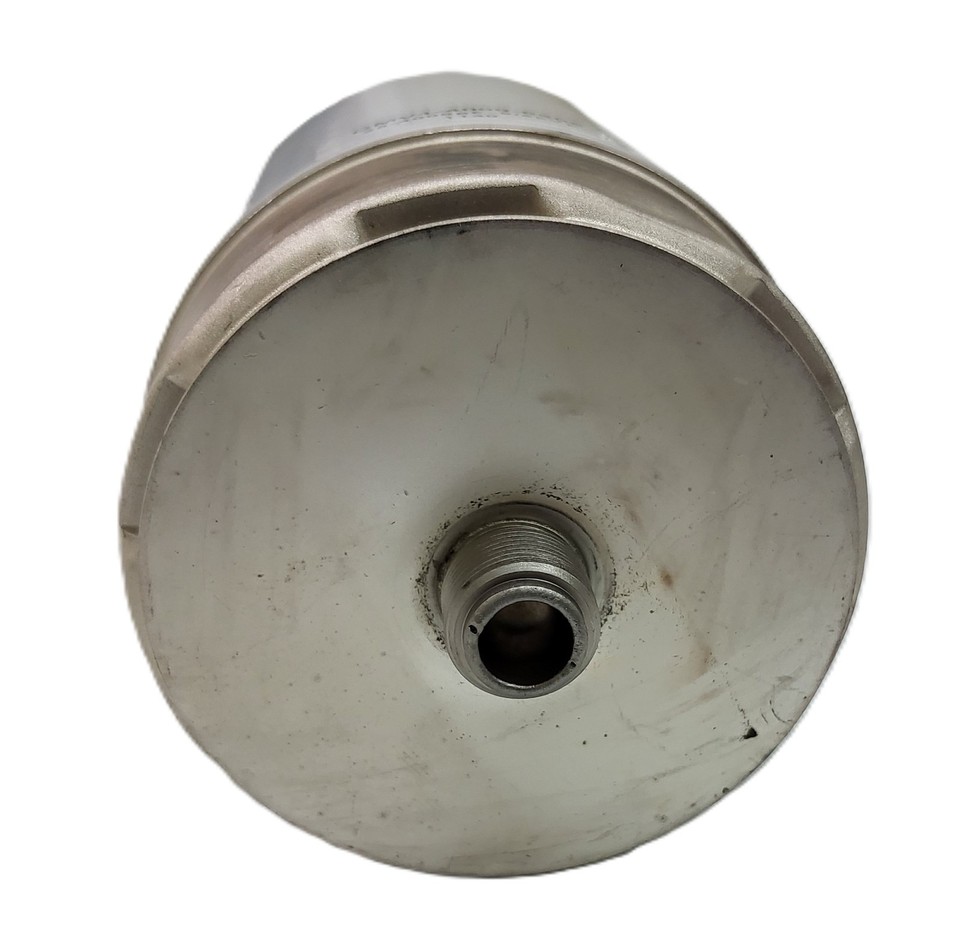 JENNINGS CMV1-4000-0305 Vacuum Capacitor (C) | eBay