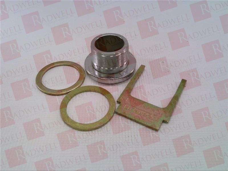 SCHNEIDER ELECTRIC 9001-DR52 / 9001DR52 (BRAND NEW) | eBay