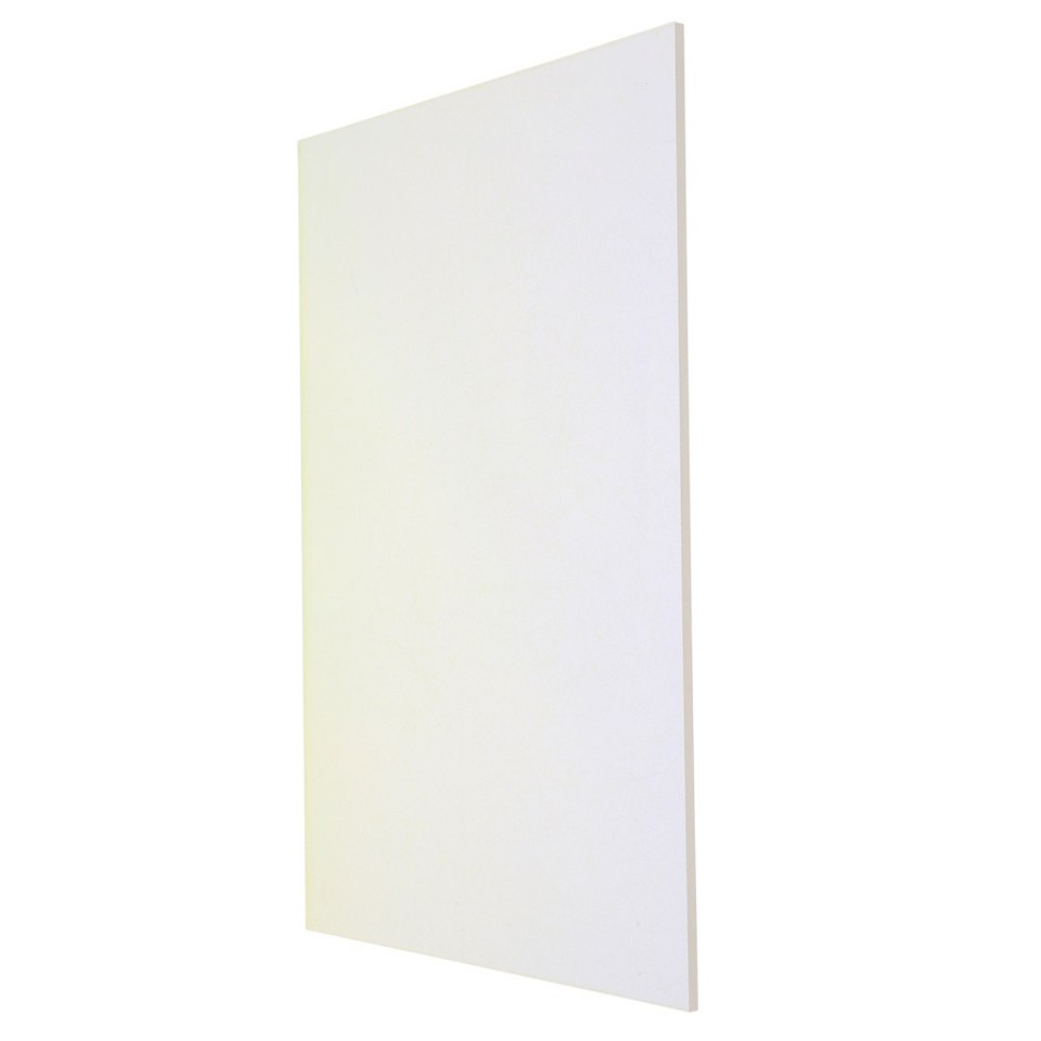 Acrylic Sheet Crafts Display Sheet Photography Sheet for DIY Display ...
