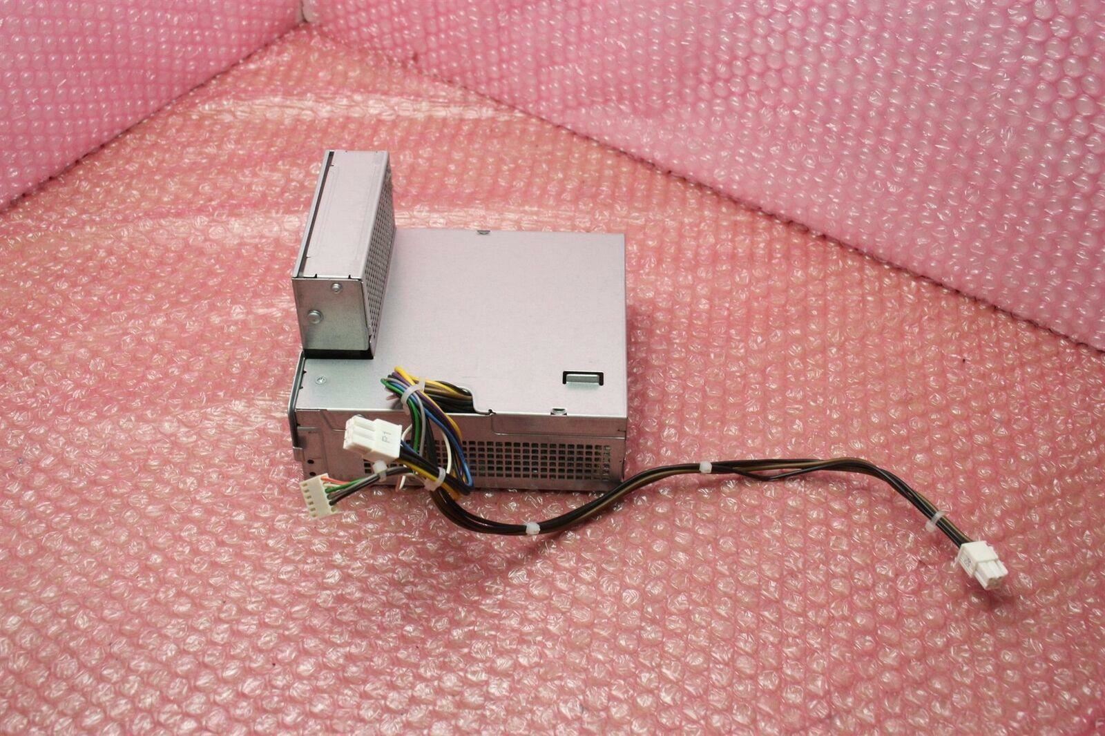 HP Pro 6000 Elite 8000 240W Power Supply Unit 503376-001 508152-001 | eBay