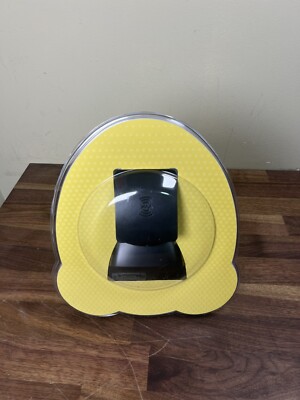 Delphi XM Satellite Radio Skyfi 2 Home Kit Receiver SA 10103 New ...