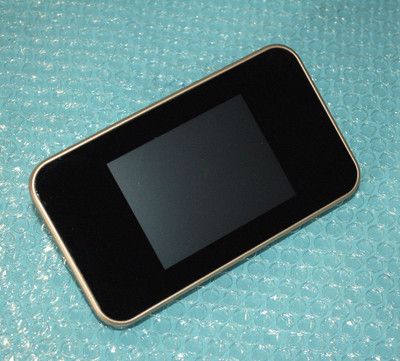 HP Photosmart 6520 Printer Display Screen and Control Panel 6525 | eBay