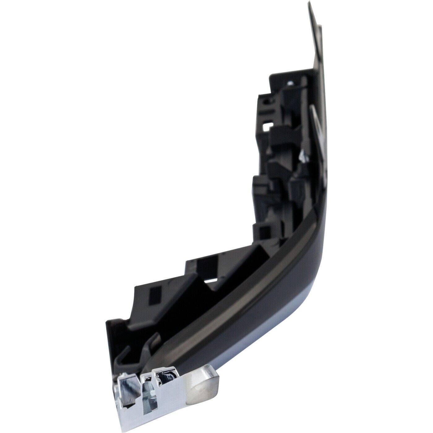 Front Right Grille Molding For 2020-2022 Honda CR-V HO1213126 ...