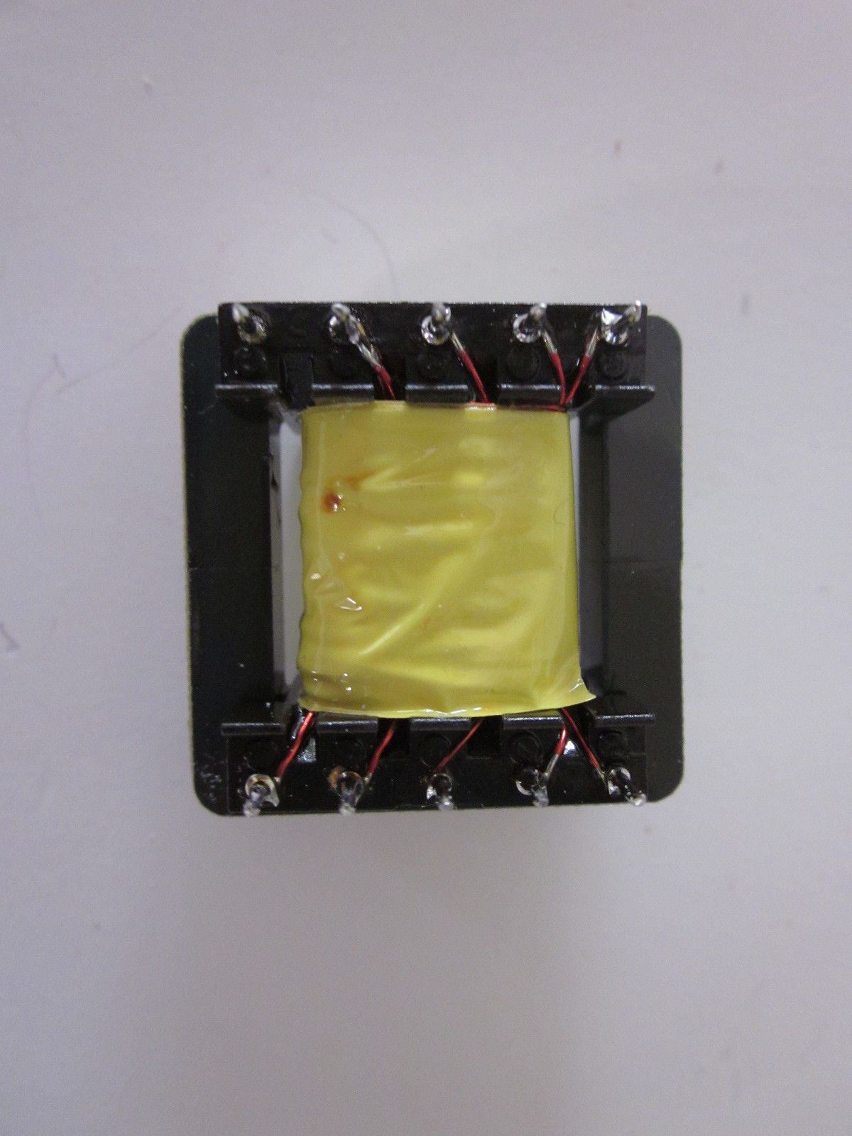 Renco Transformer/Lamp Controller - P/N RL-6250 for sale online | eBay