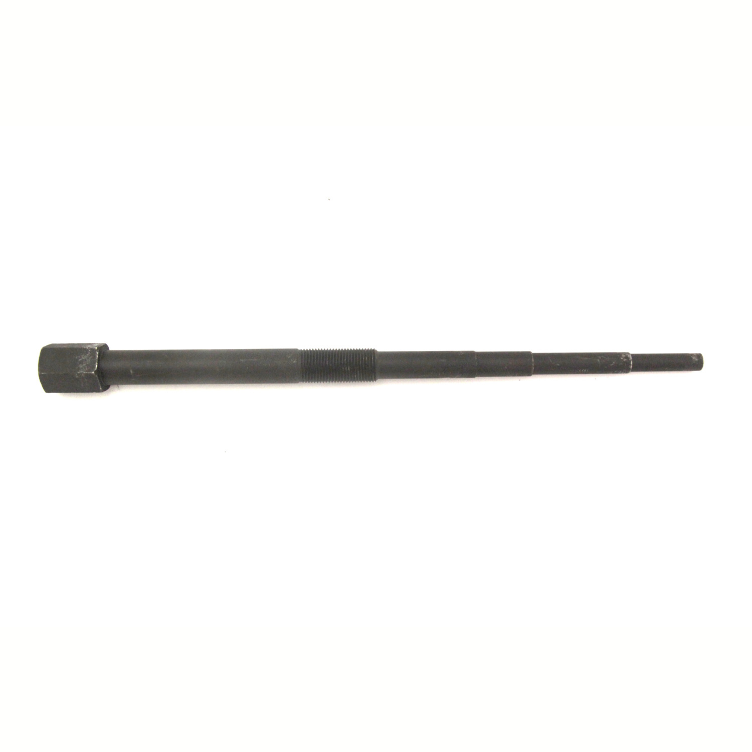 Clutch Puller Tool for Polaris OE# 2872085 PCP-8 | 1 Year Manufacturer ...