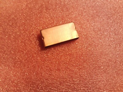 RAYTHEON SHELL ELECTRICAL PART # 188981-1 NSN: 5935-00-089-8054 | eBay