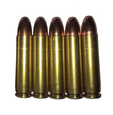 30 Carbine Snap Caps Training Aids + Rattling & Black Options too! .30 ...