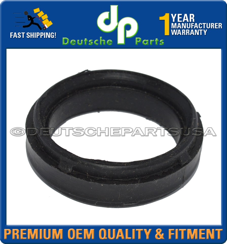 Mercedes R107 W116 W124 Seal Ring -Upper Intake Manifold To Plenum ...