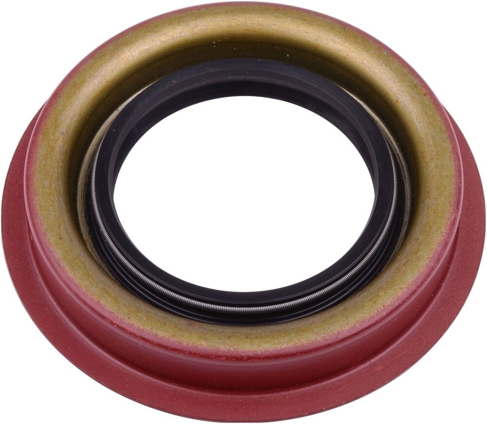 Differential Pinion Seal-Front Disc, Rear Drum Rear SKF 21955 | eBay