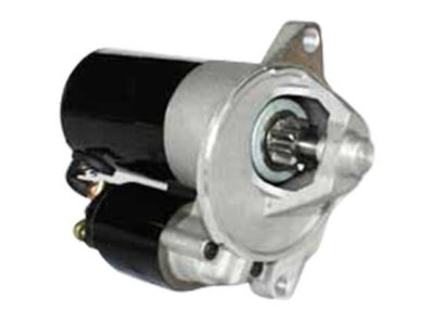 Starter For 1994-2004 Ford Mustang 1995 1996 1997 1998 1999 2000 2001 ...