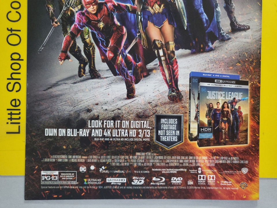 Scooby Apocalypse #23 Ben Oliver Cover B Variant 2018 DC Comics | eBay