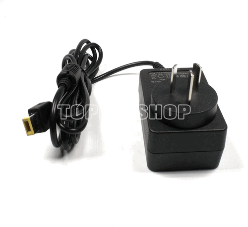 1PC l2364a li2364a Desktop Monitor Power Adapter Power Cord | eBay
