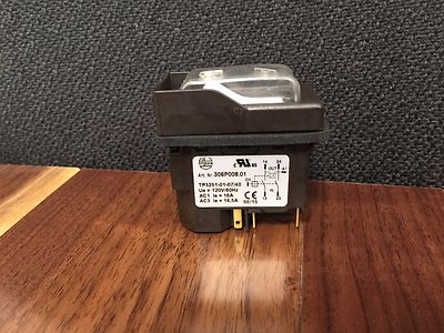 Floor Sanders - Edger