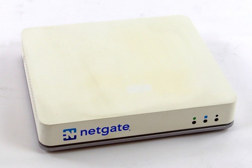 Netgate pfSense SG-3100 Firewall Router Security Gateway | eBay