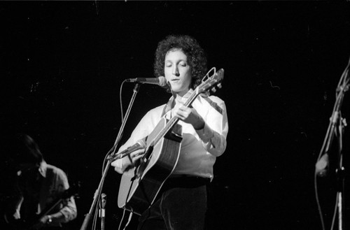 1970s AZTEC TWO-STEP - REX FOWLER Original 35mm Photo Negative AZTEC ...