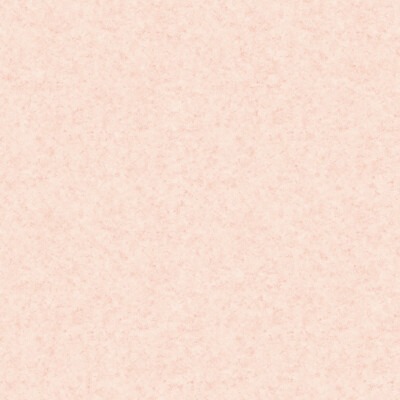 G56671 - Piccolo Stampe Mini Consistenza Rosa Cipria Galerie Carta da ...