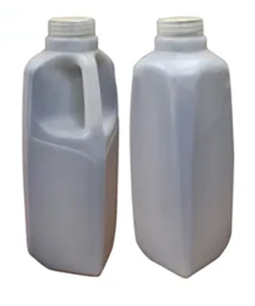 COMPATIBLE TONER REFILL FOR LEXMARK XM7155 X, XM7163 X, XM7170, XM7263 ...