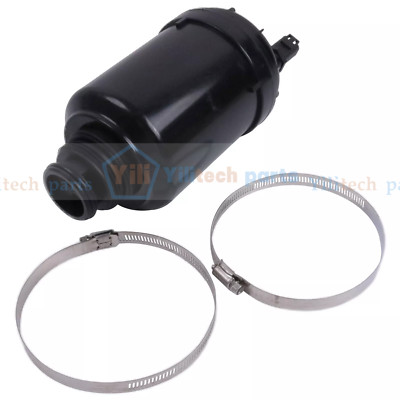 Fuel Water Separator Filter 7400454 for Bobcat E32 E45 E50 S450 S510 ...