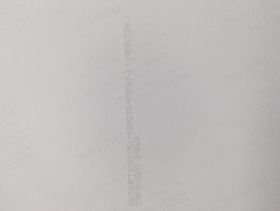 Set of 10 8x10 Print Lon Chaney London after Midnight 1927 sepia color ...