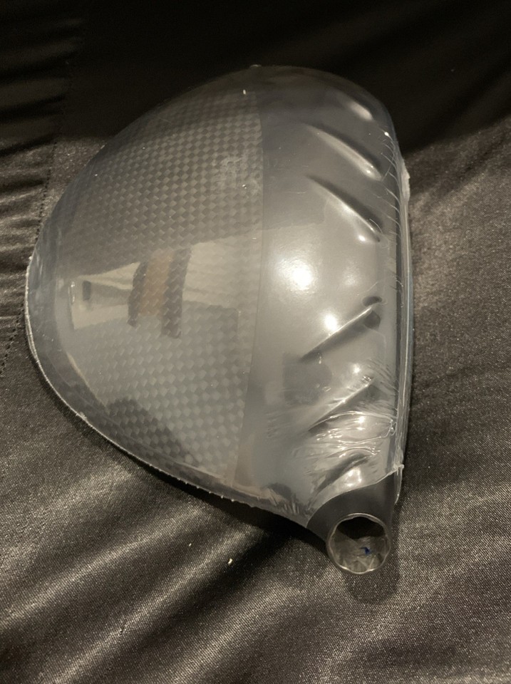 NEW 2025 PING G440 Max DRIVER 10.5 Left Hand | eBay