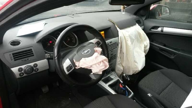 13274233 HEATING / AIR CONDITIONING CONTROL PANEL / 901513190003 / ...