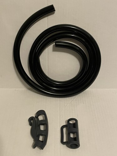 Injecta Mixing Station 4 Way Chemical Pickup Diluit Plus Air Gap | eBay