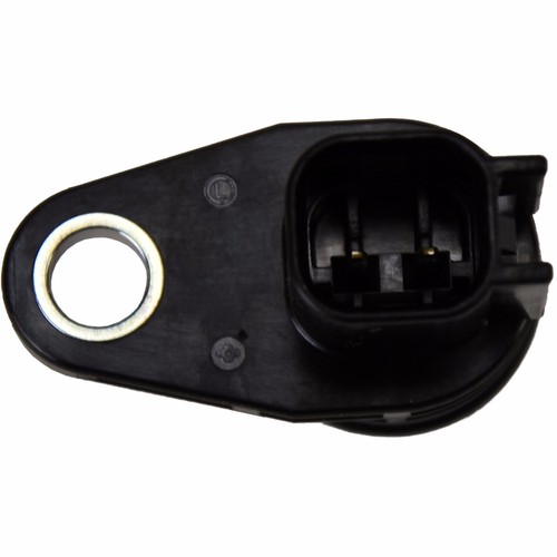 OEM NEW 09-14 Ford F-150 Locking Rear Differential Axle Wire Connector ...