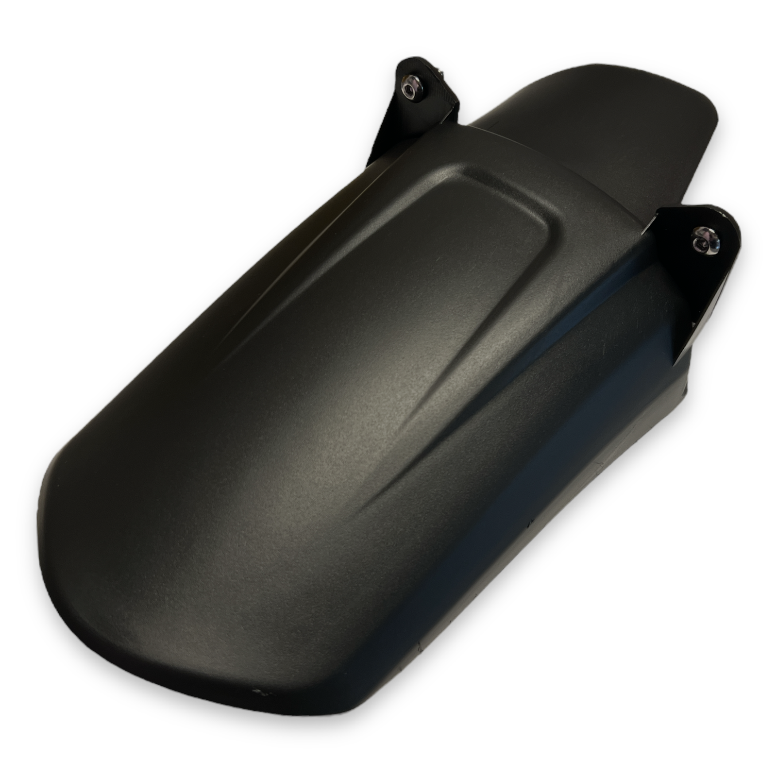 SURRON REAR WHEEL MUD GUARD / FENDER / HUGGER FOR SUR-RON LIGHT BEE X ...