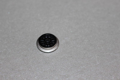 Fleischmann 514202 Laufrad 10,3mm Spur H0 | eBay.de