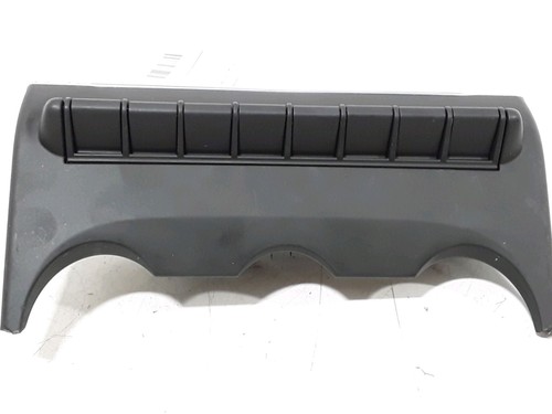 BOUTON DE WARNING OCCASION RENAULT CLIO V DIESEL 1.5L 86ch 2020 OE ...