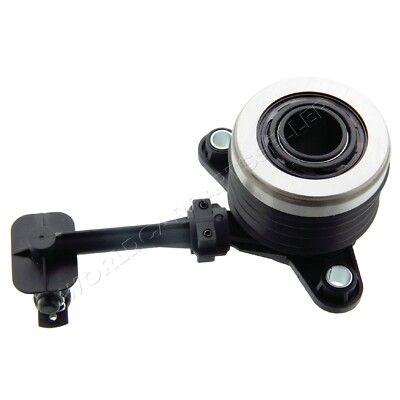 Clutch Central Slave Cylinder For RENAULT DACIA MERCEDES Captur III ...