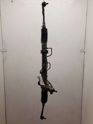 Toyota 4 Runner, Steering Gear Rack And Pinion Assy, 96-04, 3.4L,V6 ...