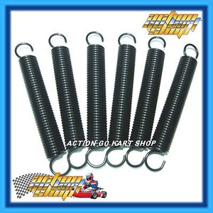 Action Go Kart Shop | eBay Stores