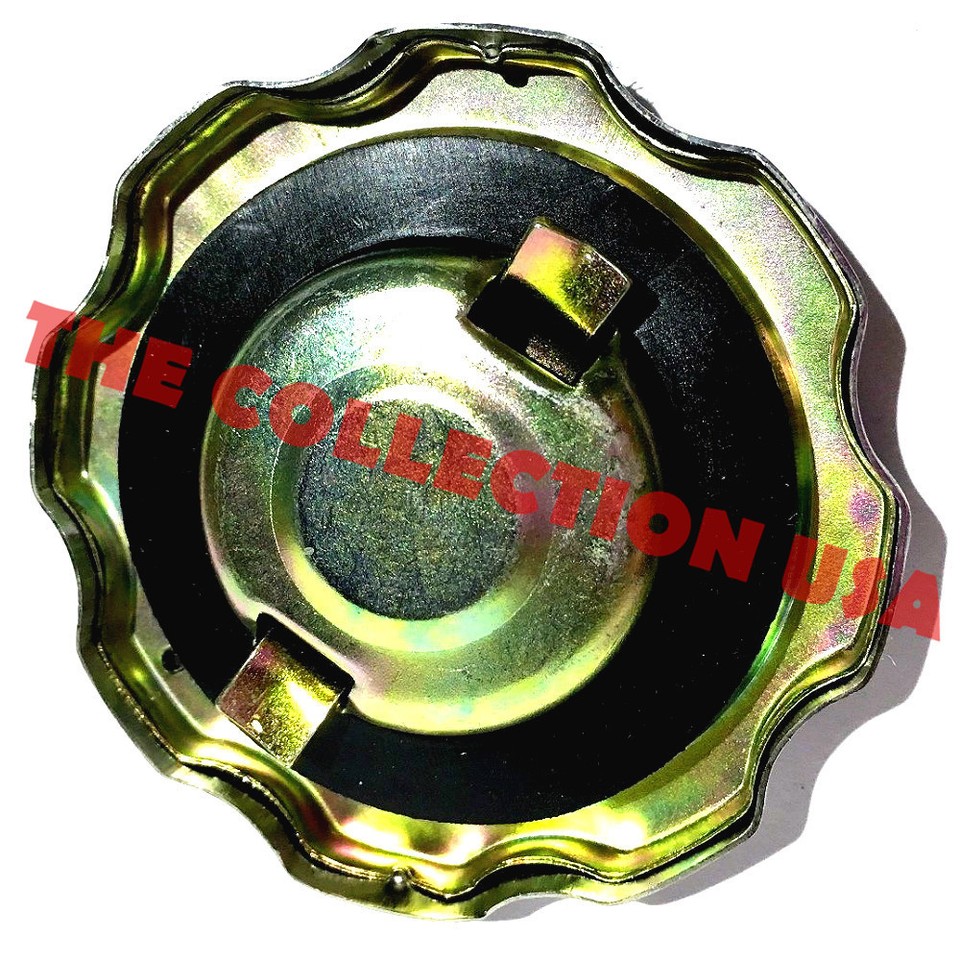 Universal Generator Fuel Tank Gas Cap for Champion Generator 46553 ...